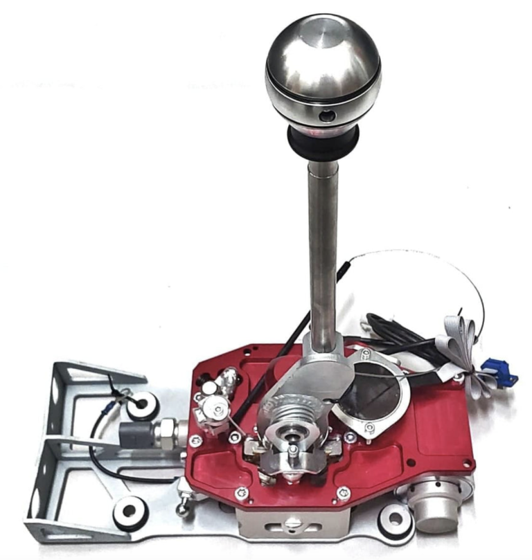 Short shifter options for the Suzuki Swift – スイフト族の | Swift Tribe