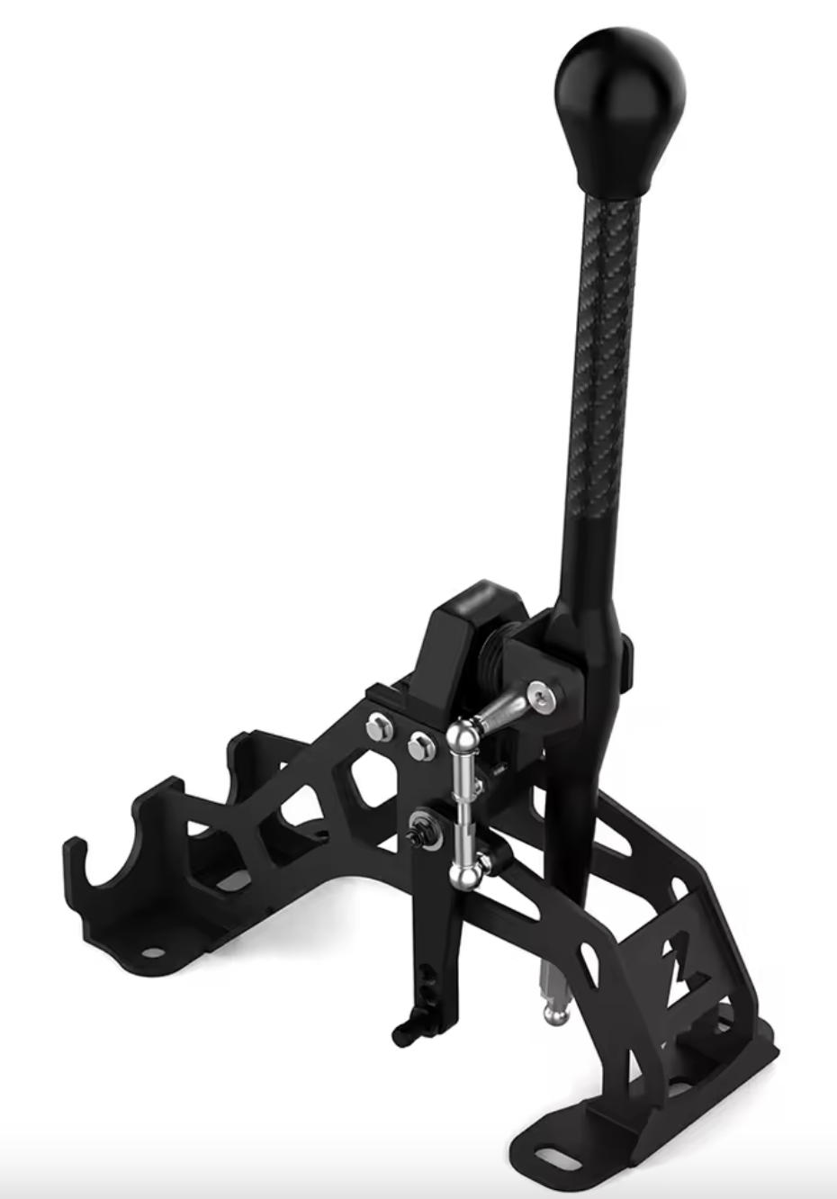 Short shifter options for the Suzuki Swift – スイフト族の | Swift Tribe